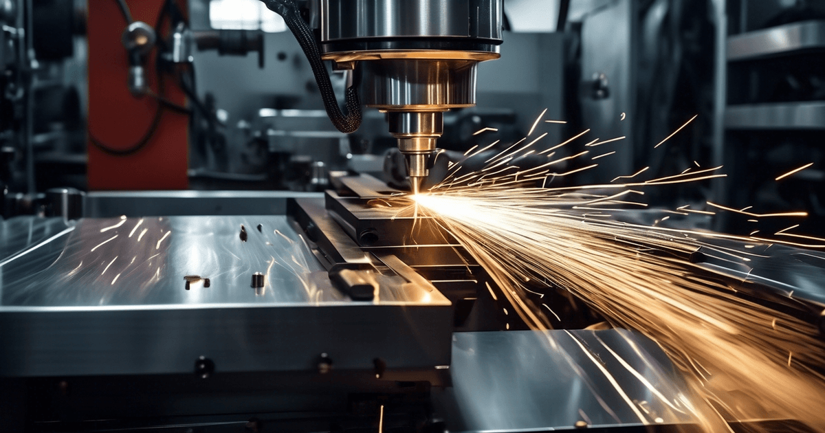 ISO 2768: Master CNC Machining Tolerances